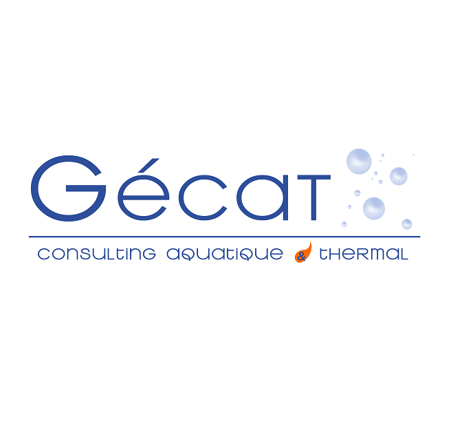 Intervention de notre partenaire technique GECAT concernant les centres ...